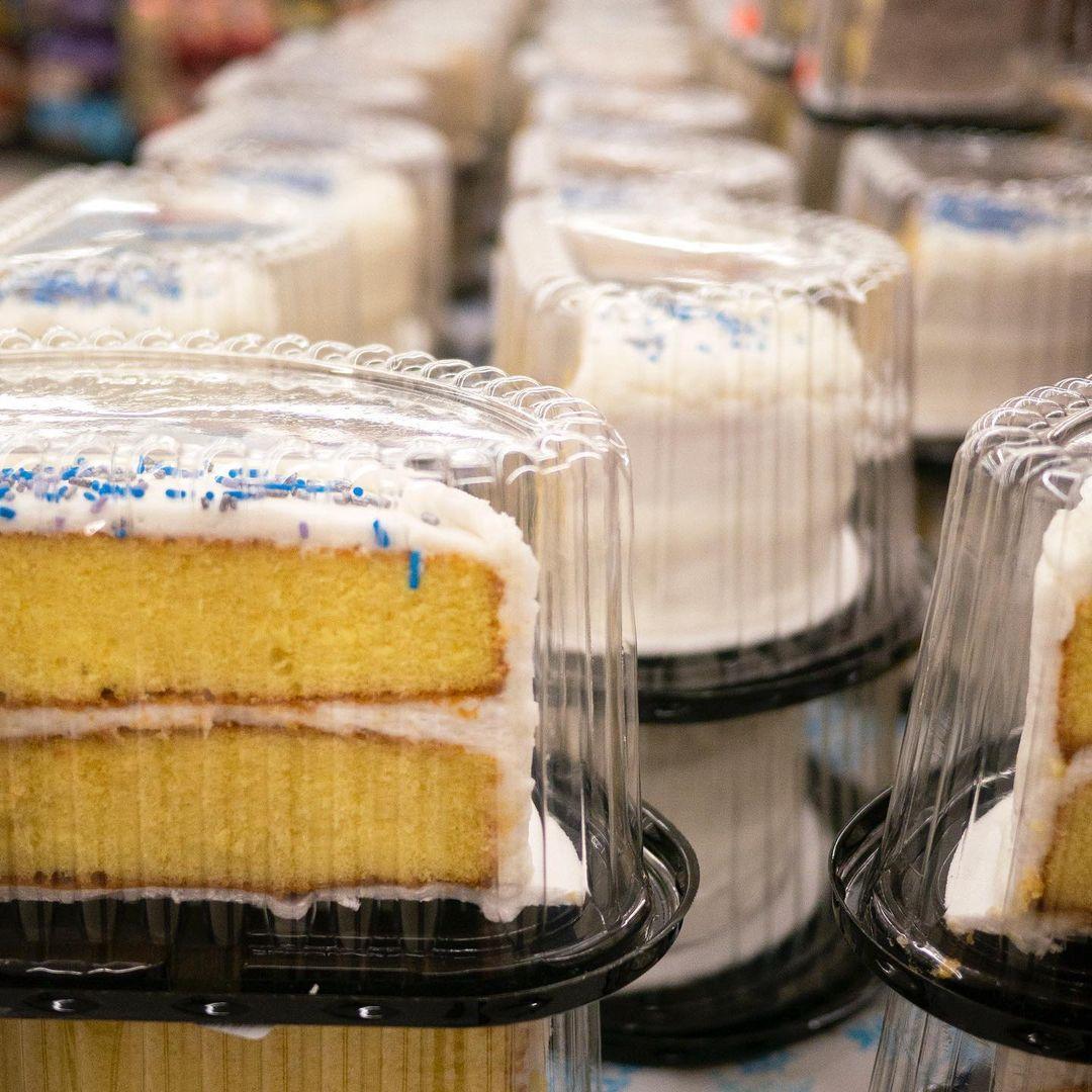 Dutch-Way Family Restaurant - Gap menus in Gap, Pennsylvania, United States