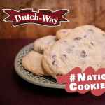 Dutch-Way Family Restaurant - Myerstown menu in Myerstown, Pennsylvania ...