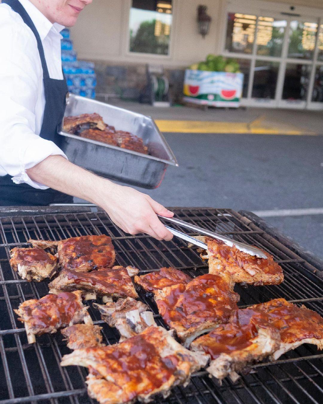 Dutch-Way Family Restaurant - Myerstown menu in Myerstown, Pennsylvania ...