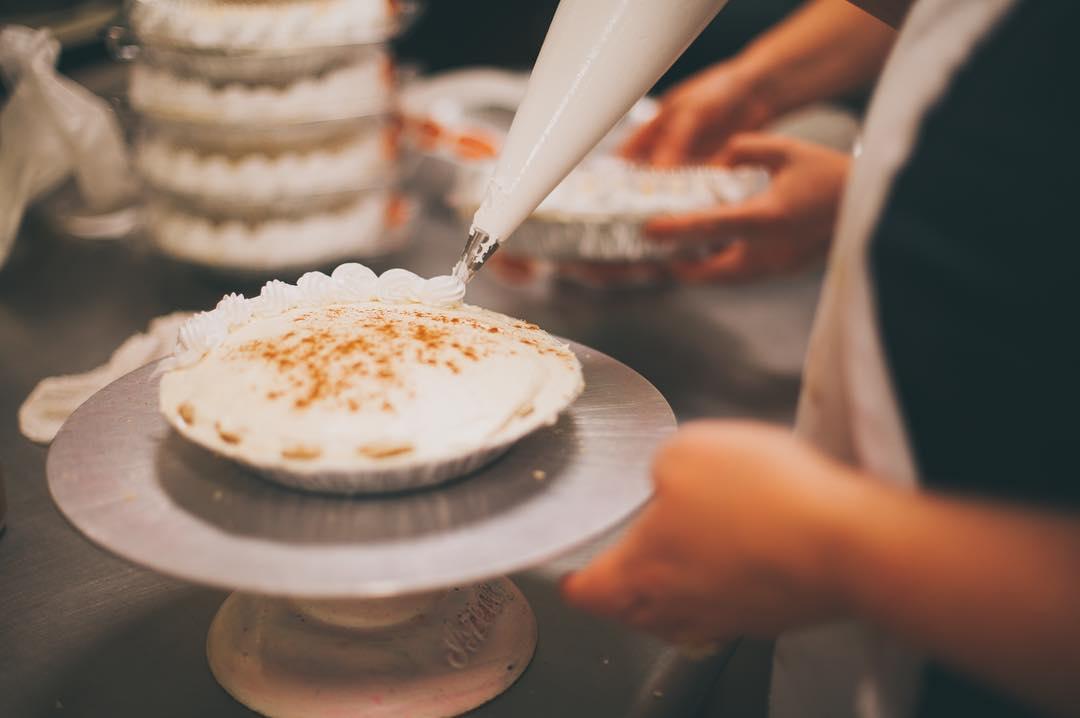 Dutch-Way Family Restaurant - Myerstown menu in Myerstown, Pennsylvania ...