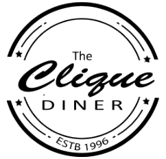 Menu for Clique in Detroit, MI | Sirved