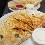 Wilton Cafe menu in Wilton, Iowa, USA