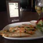 Samz Neighbourhood Pub Surrey & Langley menu in Surrey, British ...