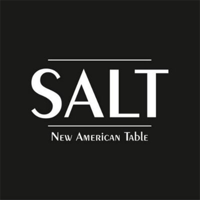 Menu for SALT - New American Table in McAllen, TX | Sirved