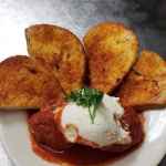 Dino's Restaurant menu in Worcester, Massachusetts, USA