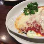 Dino's Restaurant menu in Worcester, Massachusetts, USA