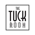 Menu for The Tuck Room in Los Angeles, CA | Sirved