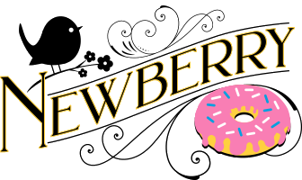 Menu for Newberry Café & Bakery in Bel Air, MD | Sirved