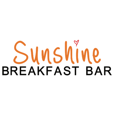 Menu for Sunshine Breakfast Bar in Phoenix, AZ | Sirved