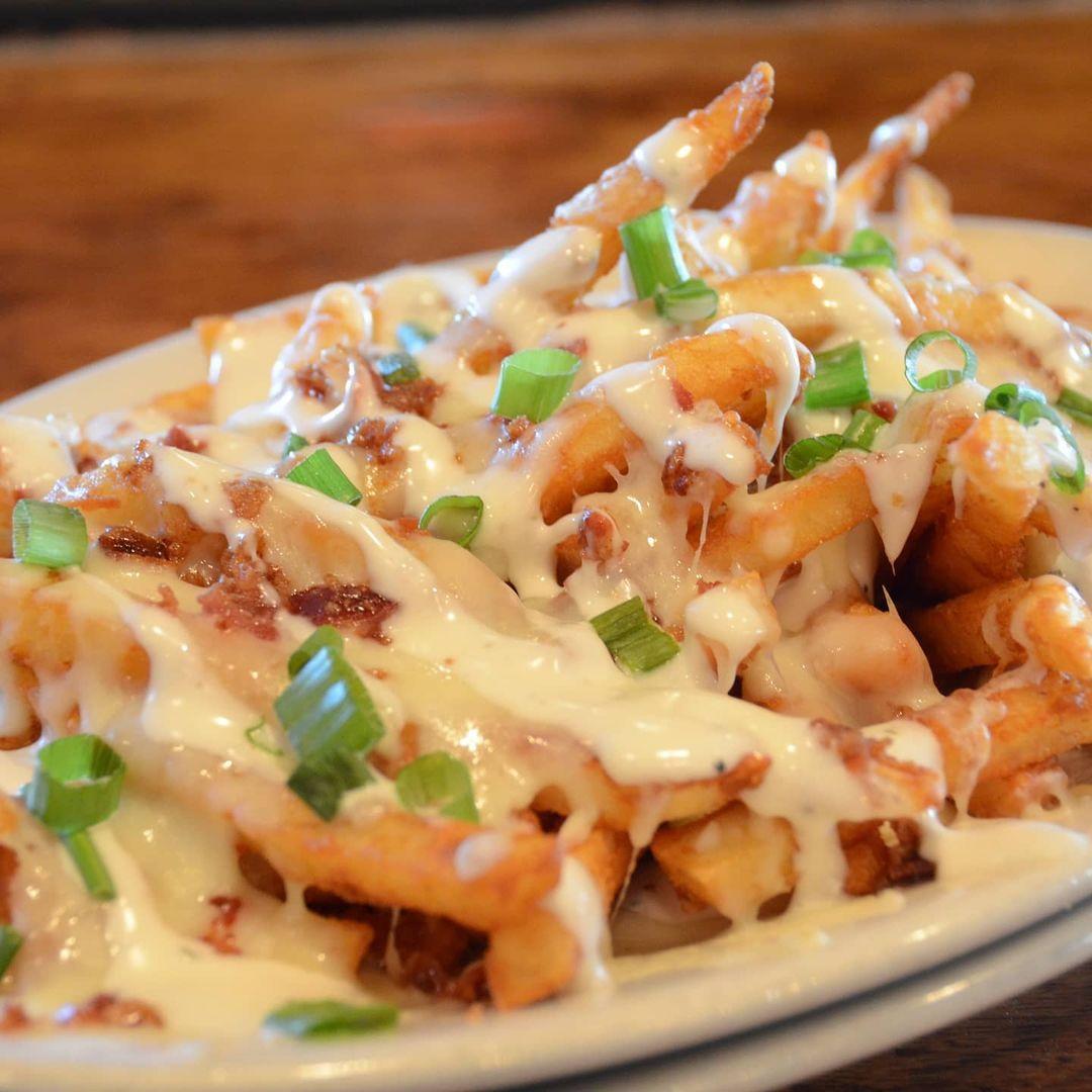 Mashie's Pub & Eatery menus in Pekin, Illinois, United States