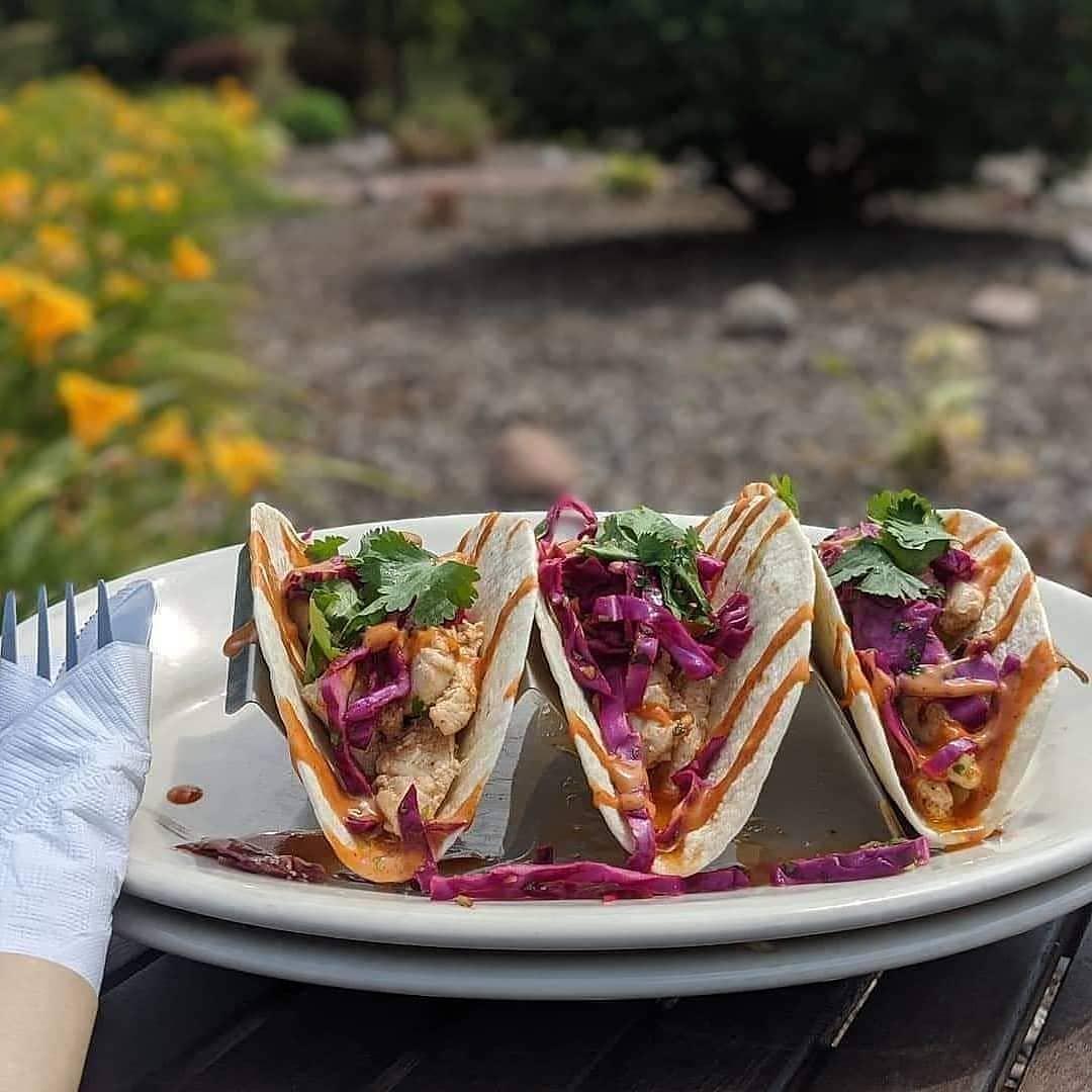 Mashie's Pub & Eatery menus in Pekin, Illinois, United States