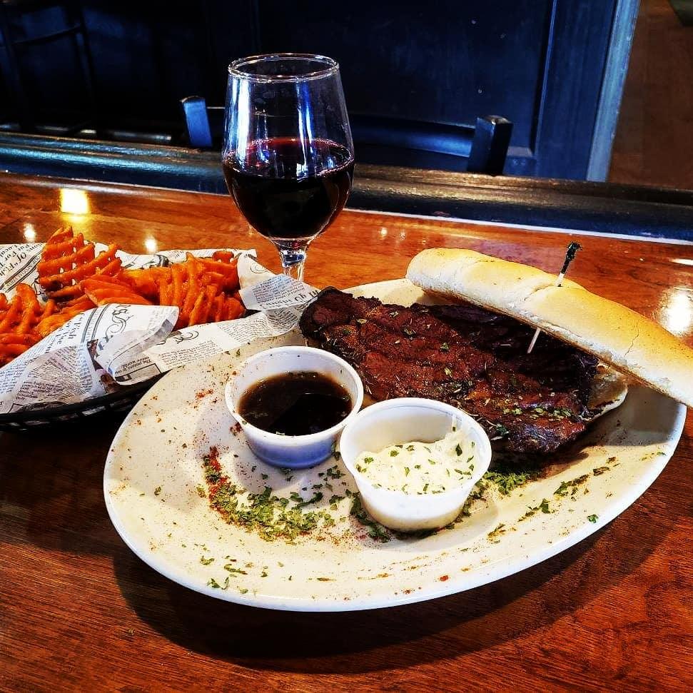 Mashie's Pub & Eatery menus in Pekin, Illinois, United States