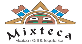 Menu for Mixteca in Woodstock, IL | Sirved