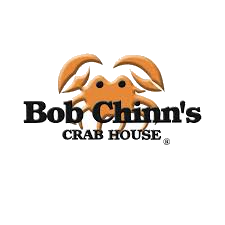 Menu for Bob Chinn's Crab House in Wheeling, IL | Sirved