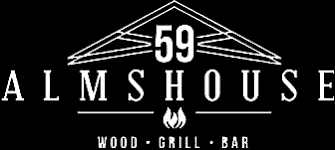 59 Almshouse Menu - Richboro, Pennsylvania | Sirved