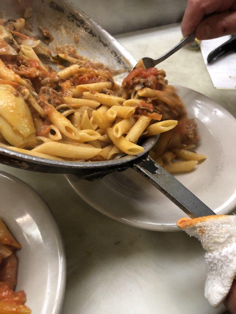 Charlie Fox's Pizzeria menus in Geneva, Illinois, United States