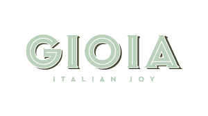 Menu for Gioia Chicago in Chicago, IL | Sirved