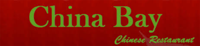 Menu for China Bay in Elyria, OH | Sirved