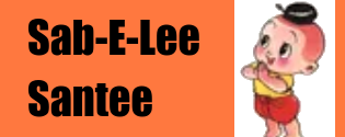 Menu for Sab-E-Lee - Thai Restaurant in Santee in Santee, CA | Sirved