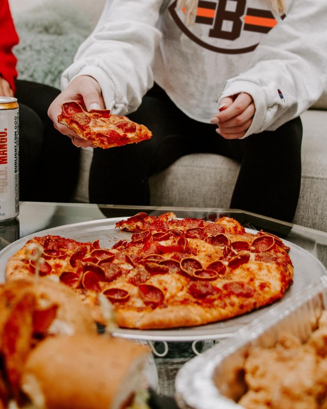 The Goat Mt. Juliet menu in Mt. Juliet, Tennessee, USA