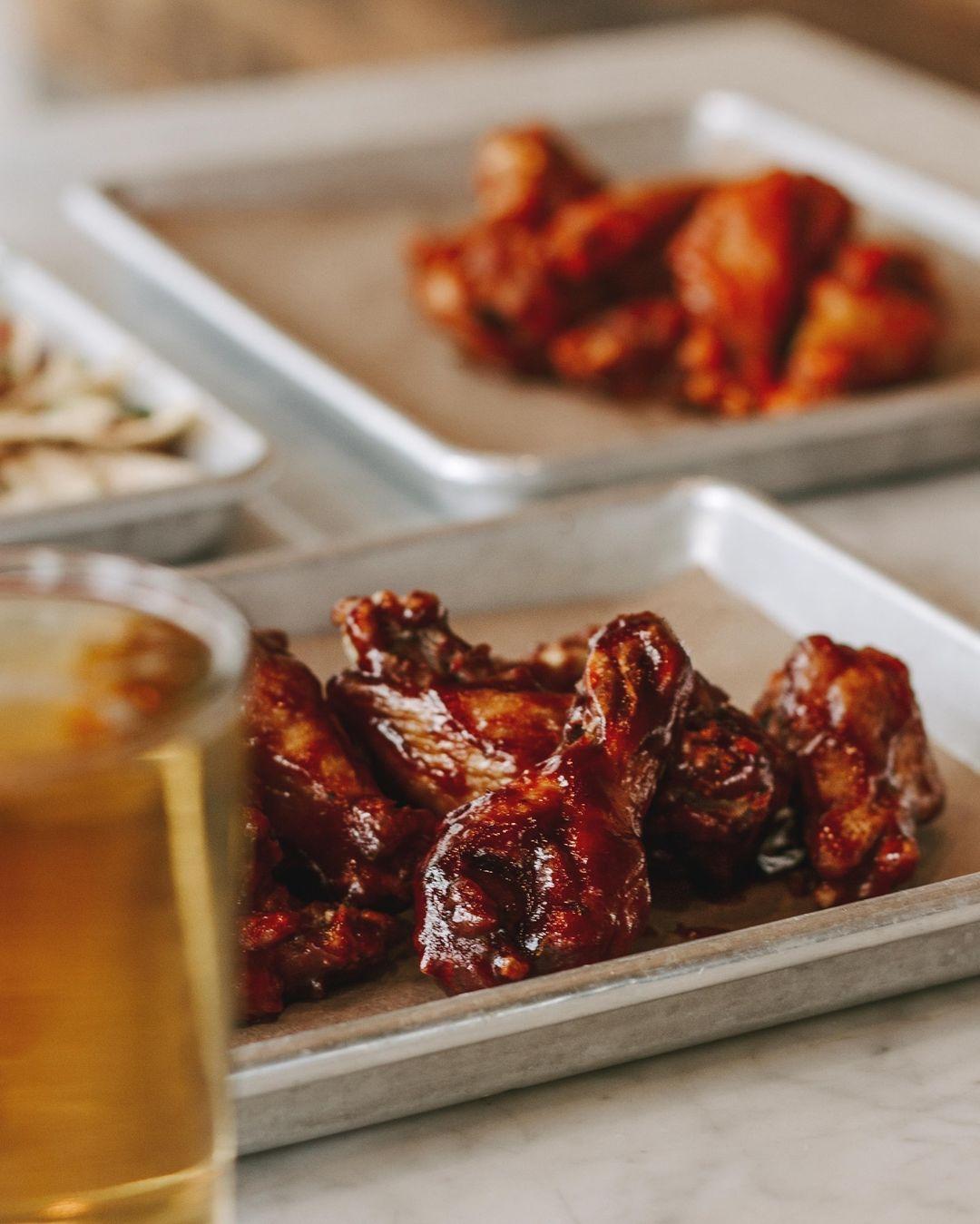 The Goat Mt. Juliet menu in Mt. Juliet, Tennessee, USA