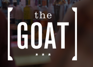Menu for The Goat Mt. Juliet in Mt. Juliet, TN | Sirved