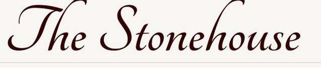 Menu for Stonehouse Restaurant & Lounge in Escanaba, MI | Sirved