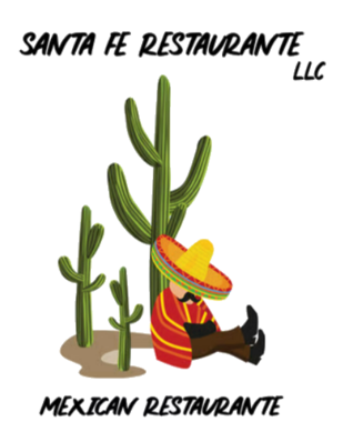 Menu for Santa Fe Restaurant in Arcadia, WI | Sirved