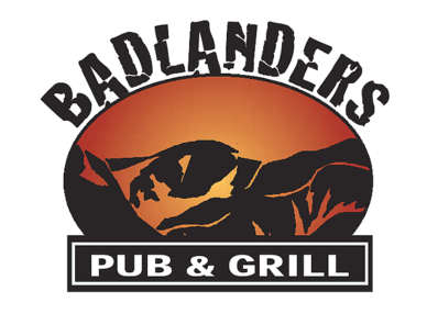 Menu for Badlanders Pub & Grill in Wind Lake, WI | Sirved