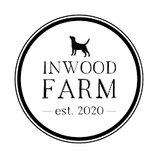 Menu for Inwood Farm in New York, NY | Sirved