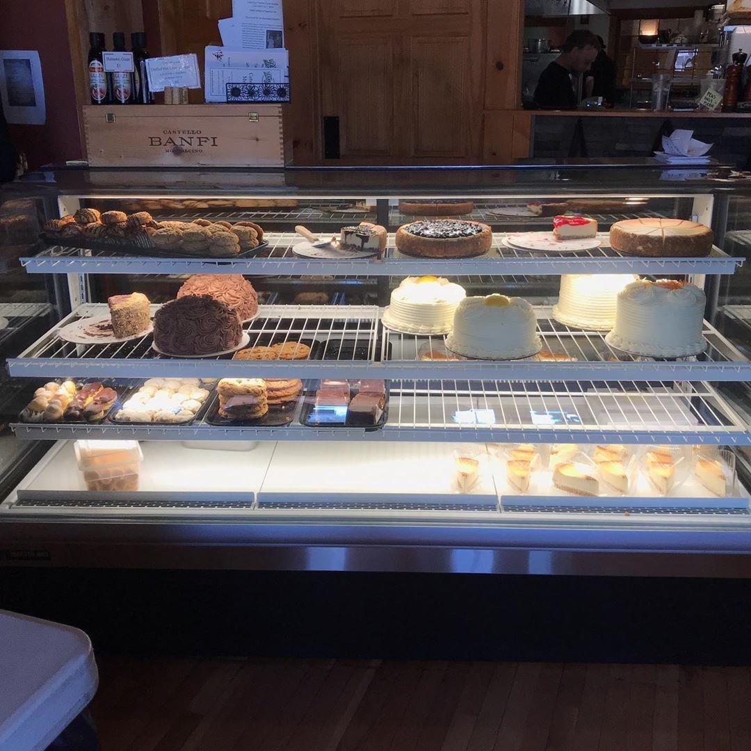 Patty B's Italian Restaurant menu in Dover, New Hampshire, USA