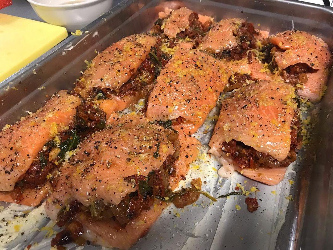 Patty B's Italian Restaurant menu in Dover, New Hampshire, USA