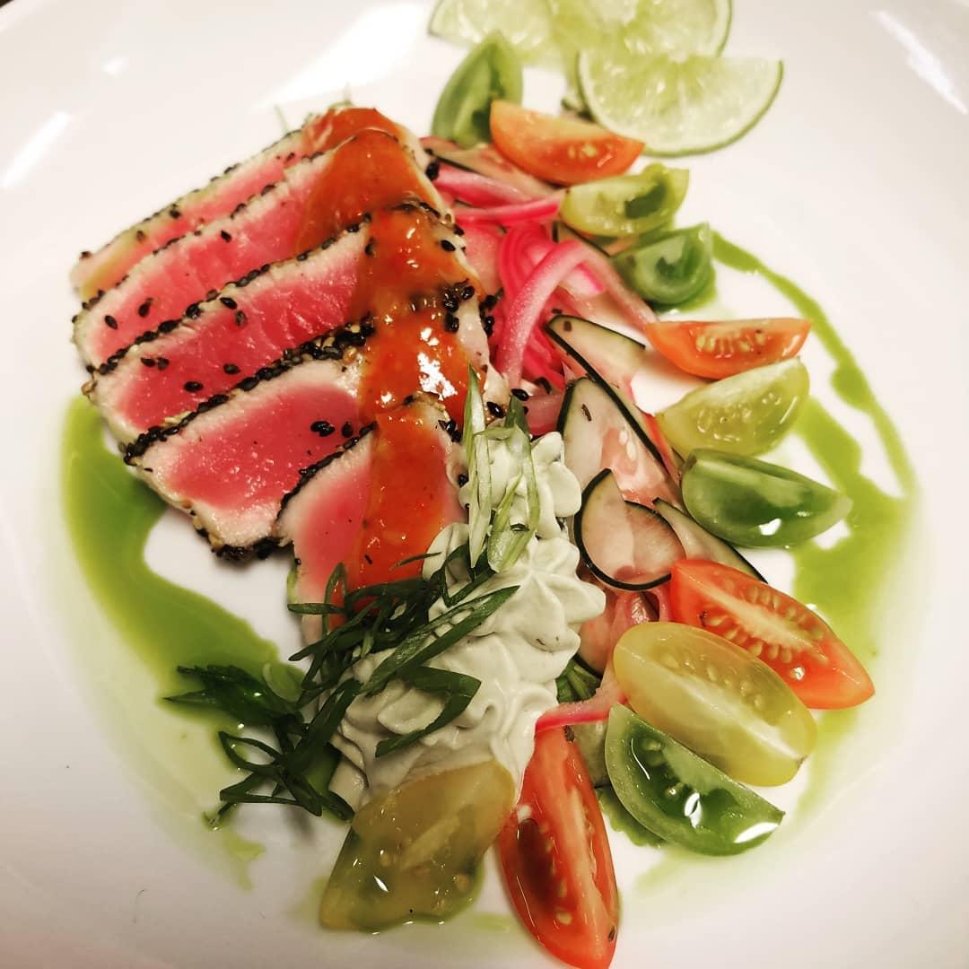 Patty B's Italian Restaurant menu in Dover, New Hampshire, USA