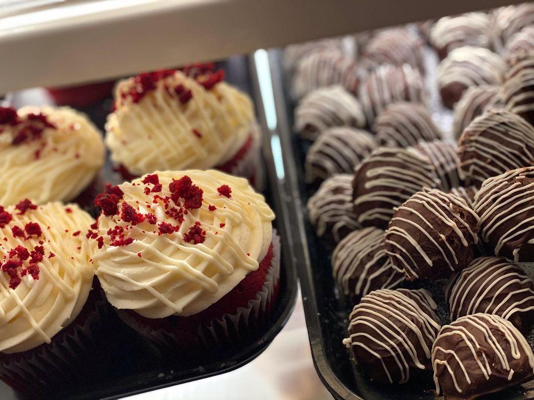 Patty B's Italian Restaurant menu in Dover, New Hampshire, USA