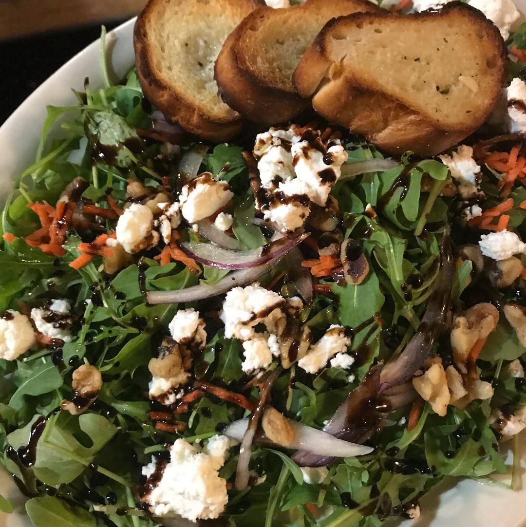 Patty B's Italian Restaurant menu in Dover, New Hampshire, USA