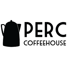 Menu for The Perc Coffeehouse in Lewisville, TX | Sirved