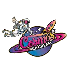 Menu for Cosmos Ice Cream in Rockledge, FL | Sirved