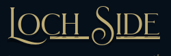 Menu for Loch Side - Bar & Lounge in Burlington, ON | Sirved