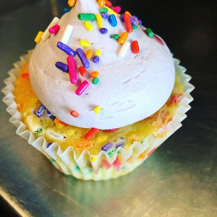 Twisted Soul menus in Poughkeepsie, New York, United States