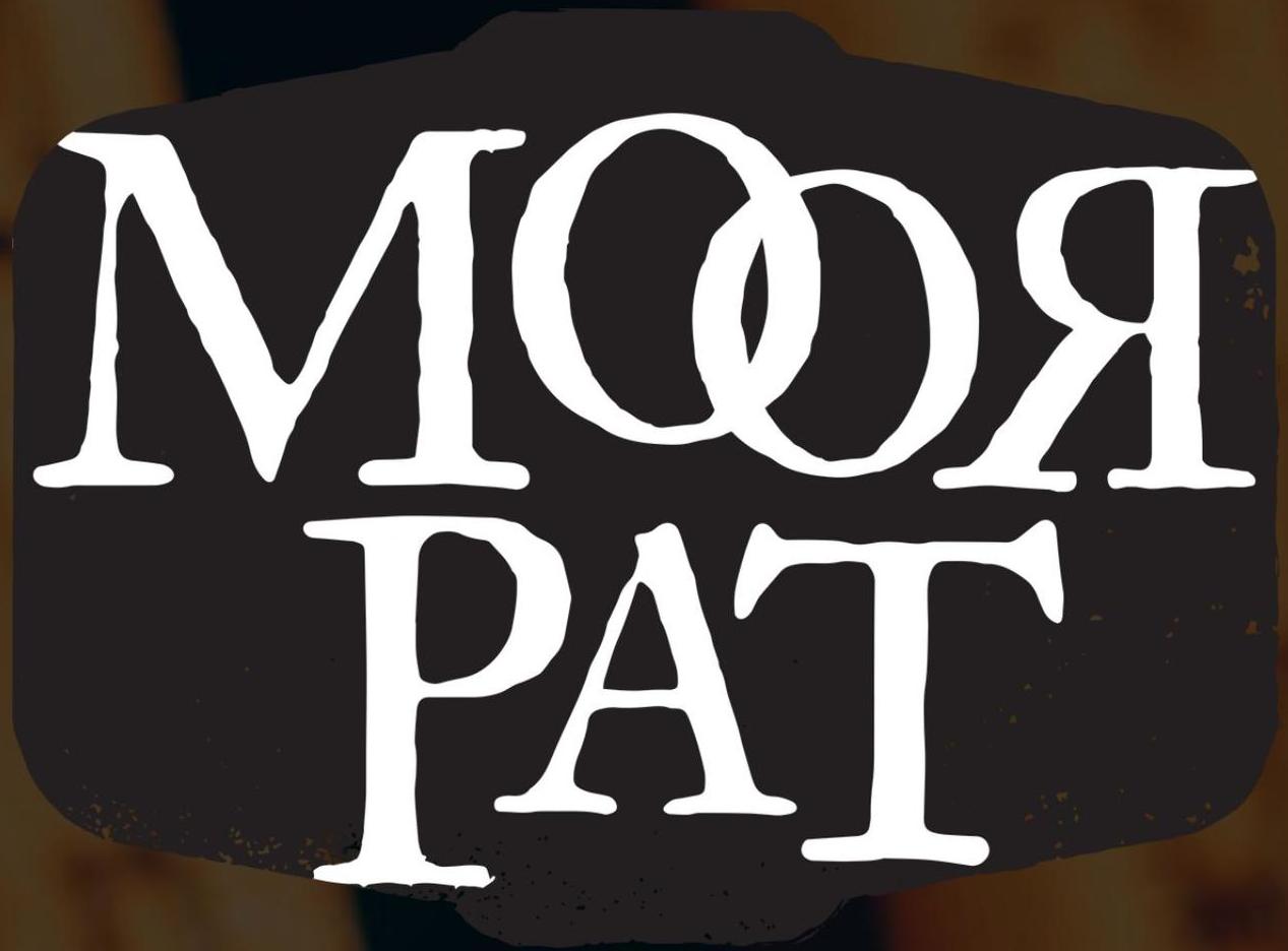 Menu for Moor Pat in Williamsville, NY | Sirved