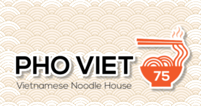 Menu for Pho Viet 75 in Laurel, MD | Sirved