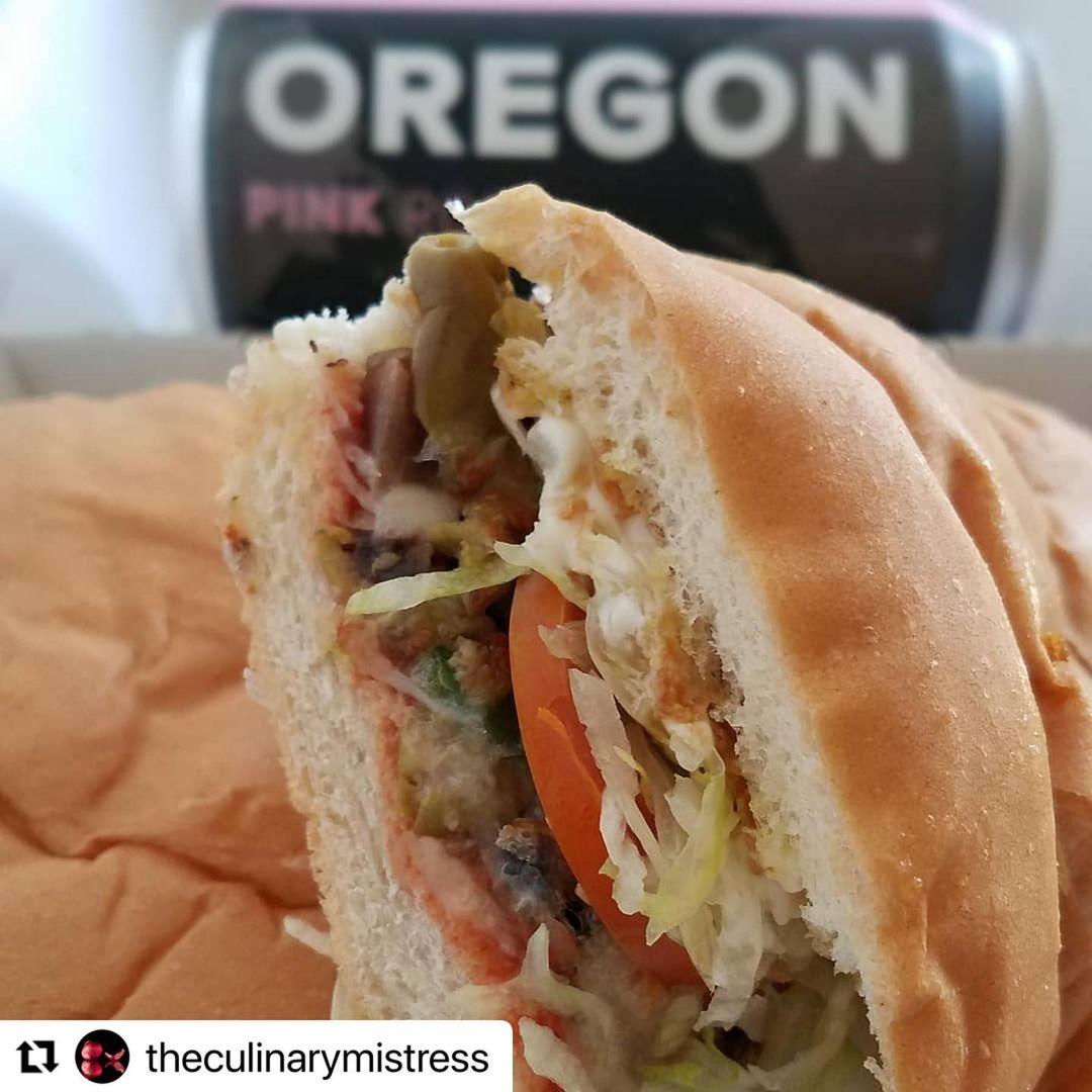 Davanni's Pizza & Hot Hoagies menu in Golden Valley, Minnesota, USA