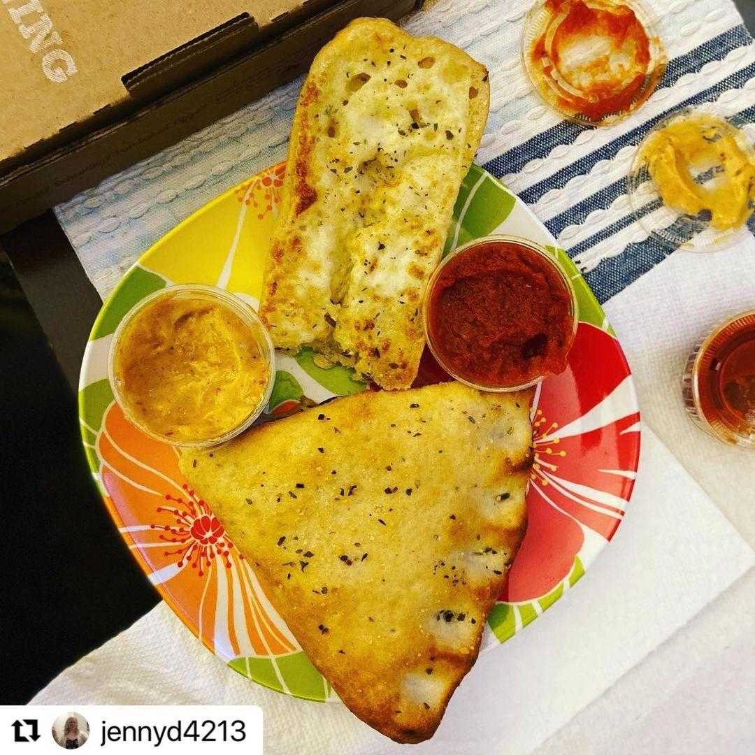 Davanni's Pizza & Hot Hoagies menu in Golden Valley, Minnesota, USA