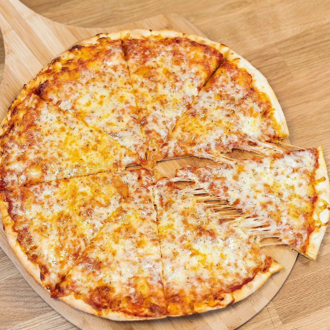 Davanni's Pizza & Hot Hoagies menu in Golden Valley, Minnesota, USA