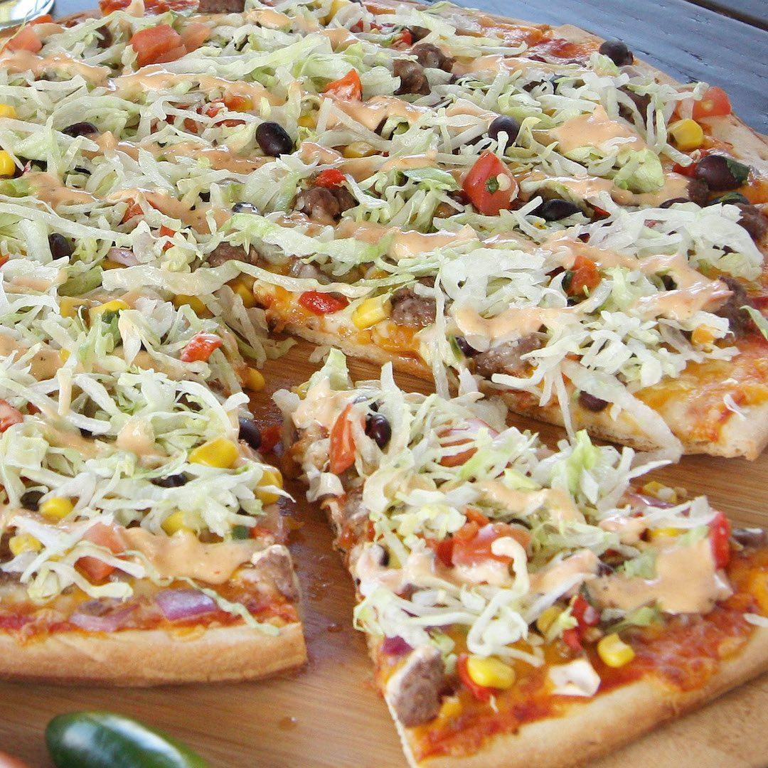 Davanni's Pizza & Hot Hoagies menu in Golden Valley, Minnesota, USA