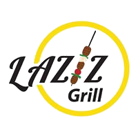 Menu for Laziz Grill in Los Angeles, CA | Sirved