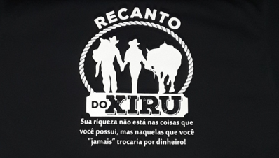 Menu for Recanto do Xiru in South River, NJ | Sirved
