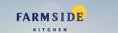 Menu for Farmside Kitchen in Durham, NC | Sirved