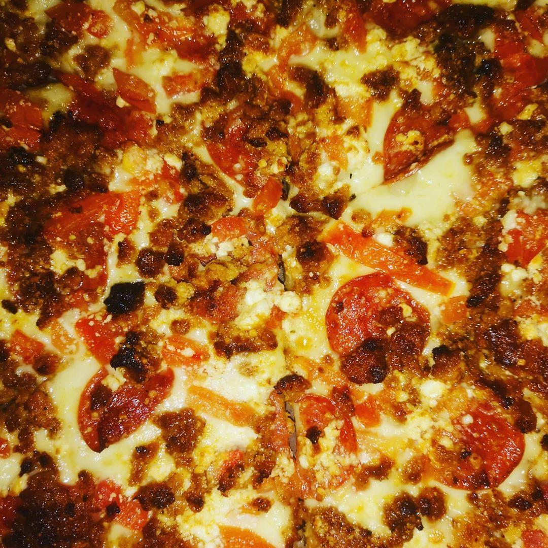 The Rex Hotel menus in Welland, Ontario, Canada