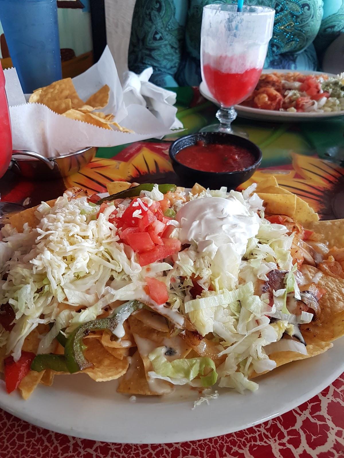 El Camino Radcliff Ky